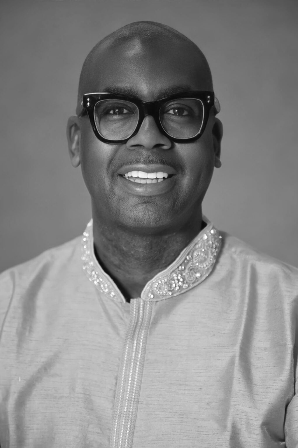 Home - Humanity Summit - Official G20 Side Event