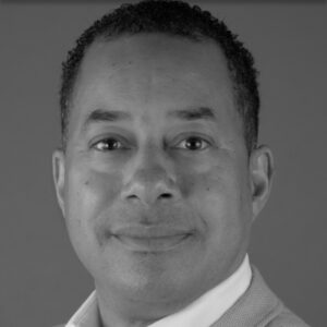 Home - Humanity Summit - Official G20 Side Event